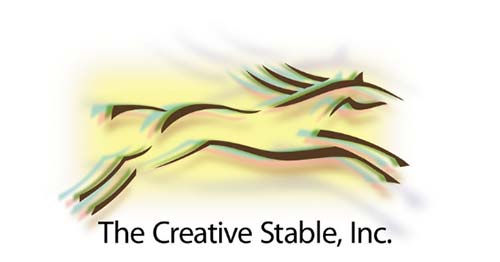 What is the Metaverse? Explained Simply